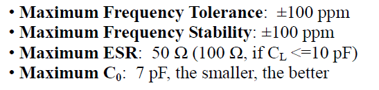 RTS5411 USB3.0 HUB控制器应用笔记 - 知乎