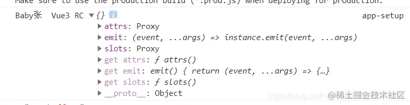 （建议收藏）Vue3 对比 Vue2.x 差异性、注意点、整体梳理，与React hook比又如何？（面试热点） - 知乎