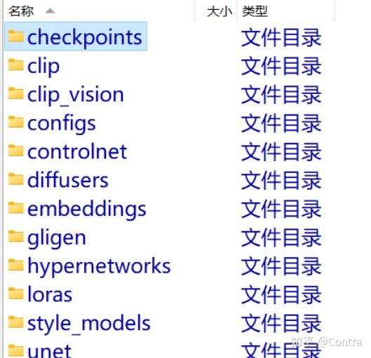 ComfyUI学习笔记01，ComfyUI安装 - 知乎