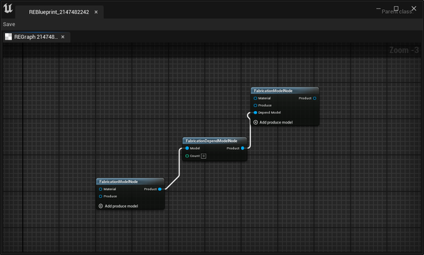 UE5-Runtime下的Editor实现（三）-Runtime下Slate绘制卡顿的解决办法 - 知乎