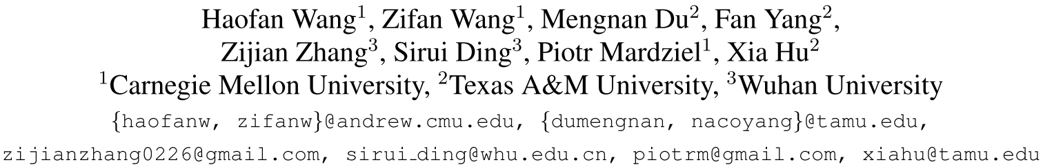 Score-CAM: Score-Weighted Visual Explanations for Convolutional Neural ...