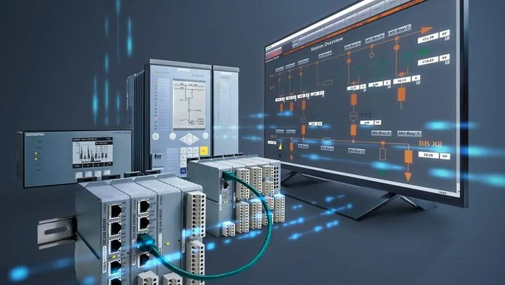 PLC，15个不可错过的基础知识！ - 知乎