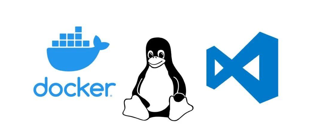 在 Windows 上做开发还能这么爽？WSL + VS Code + Docker Desktop 你值得拥有 - 知乎