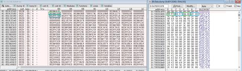 Tricore Cache 使用与命中率分析--TC397为例 - 知乎