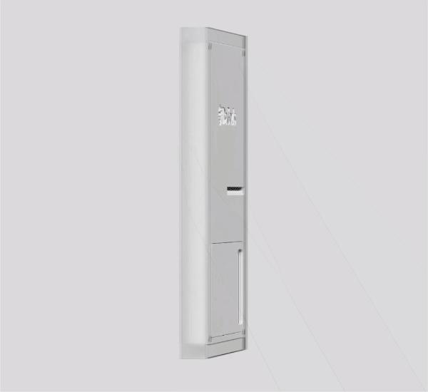 10例——“可拆卸”产品设计 - 知乎