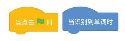 编程工具介绍 | RoboBlocks——青少年专属编程工具，和 Pepper 一起轻松实现你的奇思妙想！ - 知乎