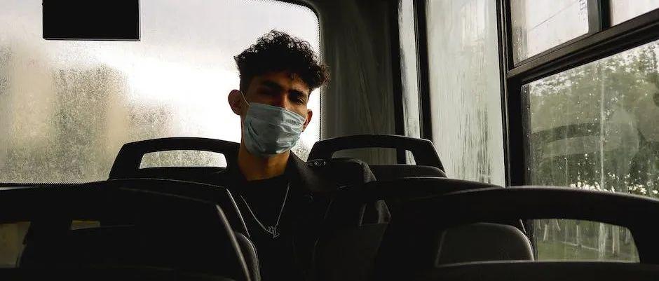 SystemVerilog中的动态 Cast - 知乎