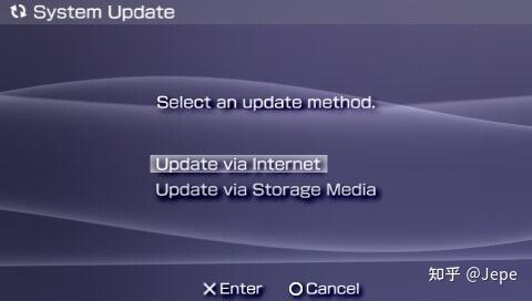 无限便携 —— PlayStation Portable (PSP) 架构分析 - 知乎