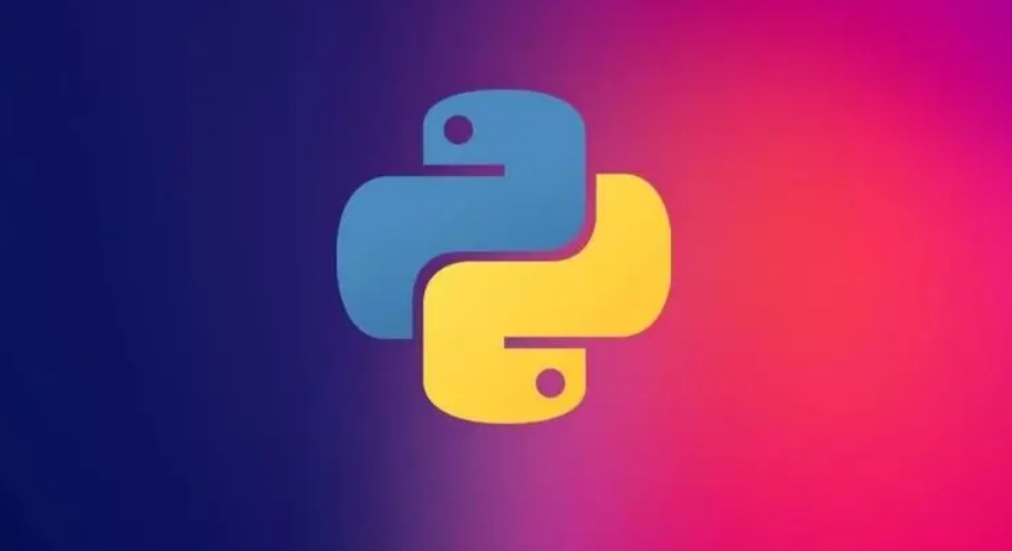 Python是什么?具有怎么样的特点呢? - 知乎