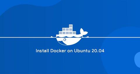 使用Docker部署OpenedX笔记 - 知乎
