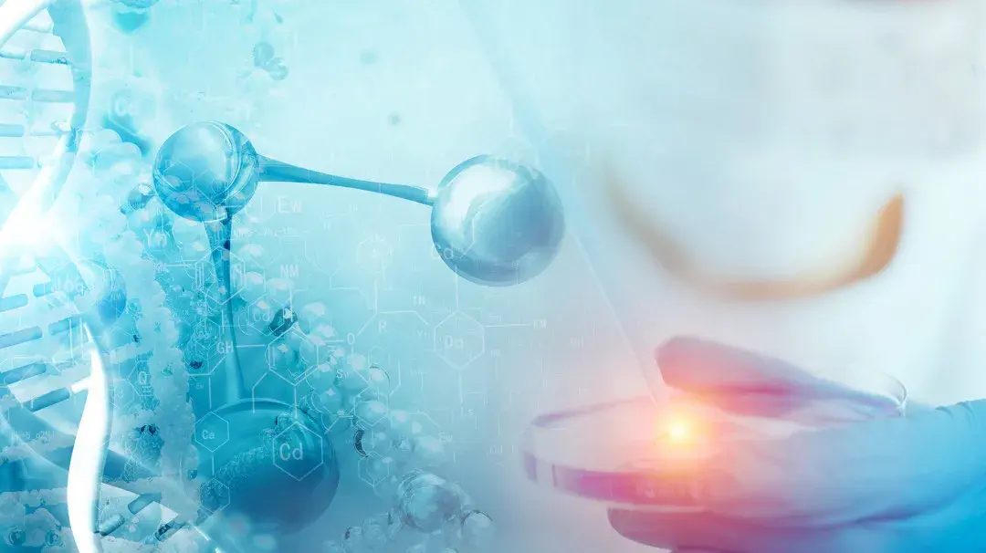 PD-L1表达评分指标TPS、CPS、IPS、TC、IC分不清？一文盘点 - 知乎