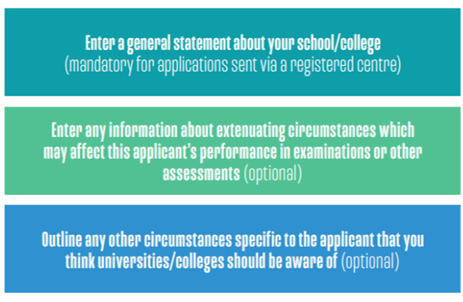 英国 |24Fall蓄势待发，G5大学都有变化，信息量巨大！ - 知乎