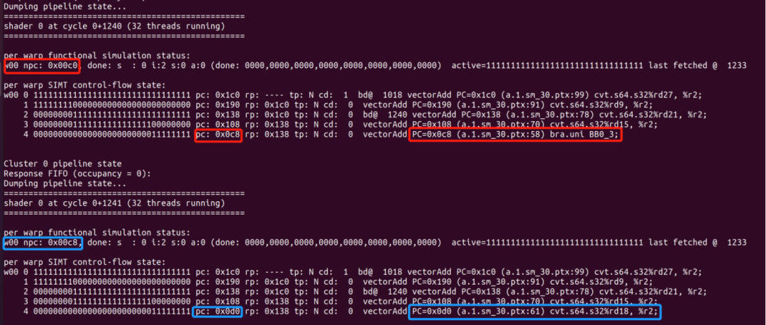 GPGPU的SIMT Stack机制是什么？ - 知乎