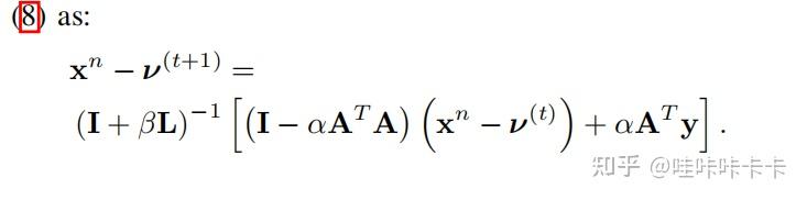 Deep Graph-Convolutional Image Denoising - 知乎