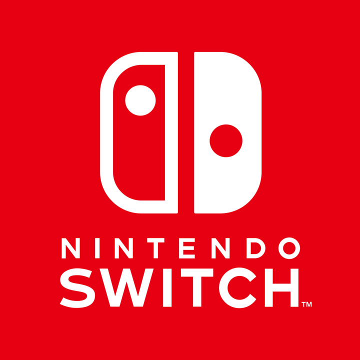 最新任天堂Switch港区eshop游戏购买攻略 - 知乎