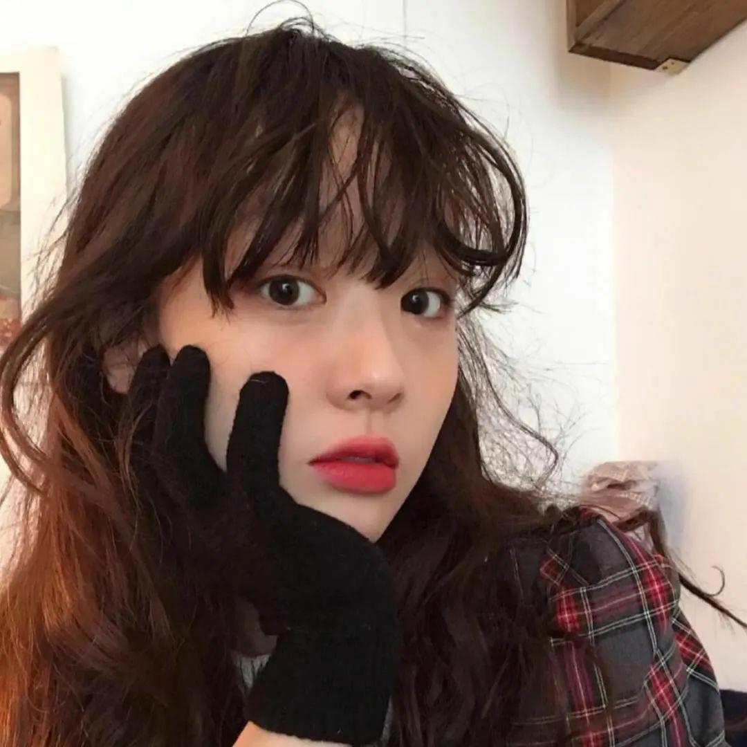 75张女生头像 - 知乎