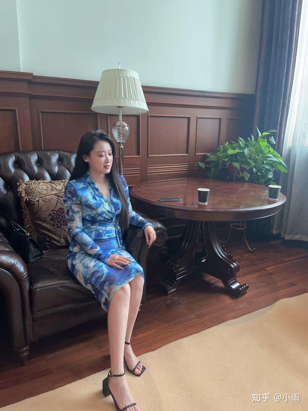 武汉的你 择偶标准是什么 知乎