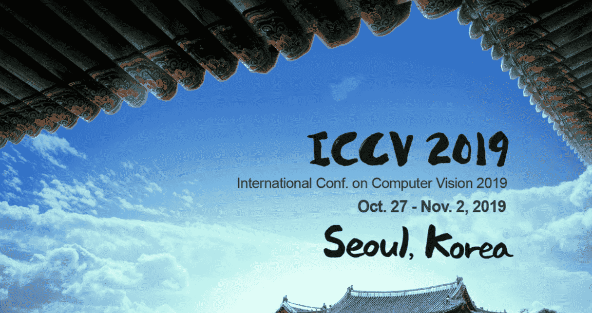 智库 | 国际顶尖人工智能会议汇总 - 知乎