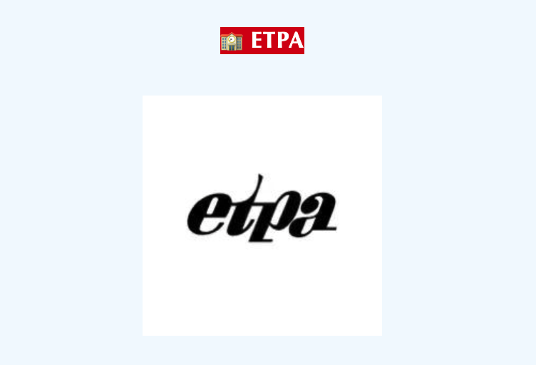 院校分析(二) | 在法国学习摄影专业？这些学校必须提前了解！ - 知乎