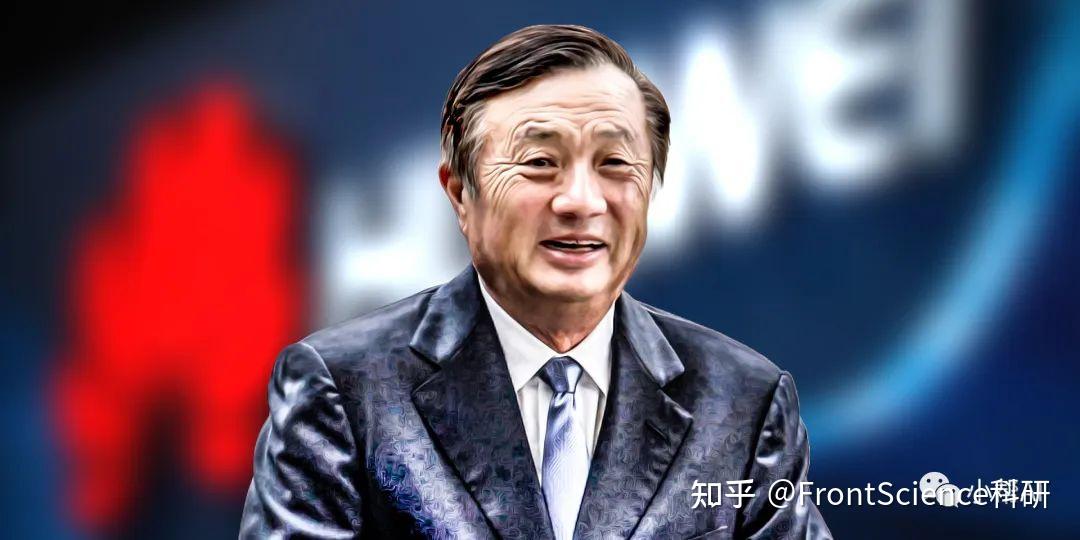 华为2023校招目标院校分三挡，第一档仅22所，成电入围，武大南开同济跌出第一档 知乎