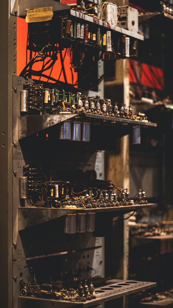 最新CS Rankings排名发布，CS专业哪家强？ - 知乎