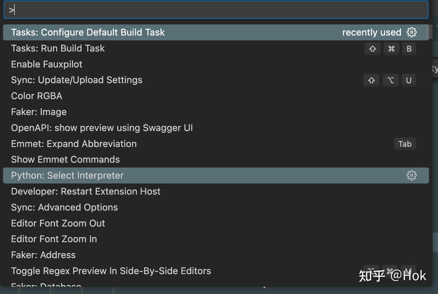 vscode如何配置才能单步调试用typescript写的node.js程序的一种可行方法 - 知乎