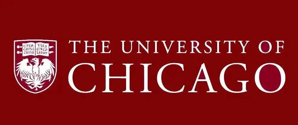 一文带你认识芝加哥大学（2023QS世界大学排名第10名） - 知乎