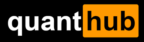 我该如何实现自己的 Quant 之路？ - 知乎