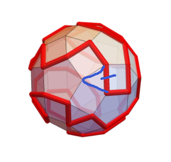 The Isolation Lemma - 知乎