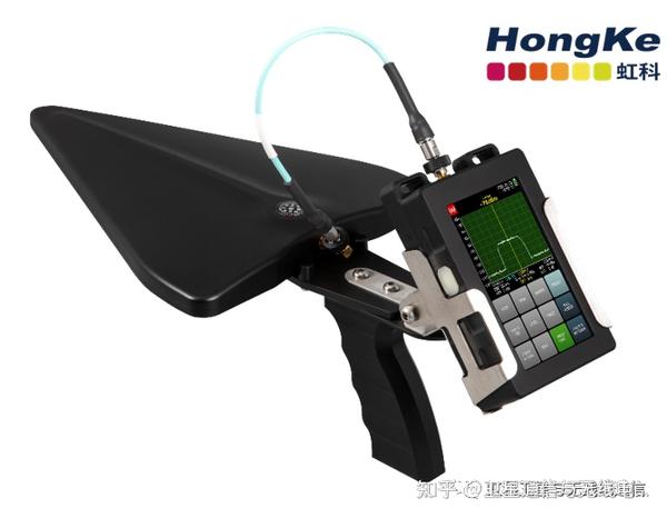 什么是FDD和TDD？如何进行TDD信号分析？ - 知乎