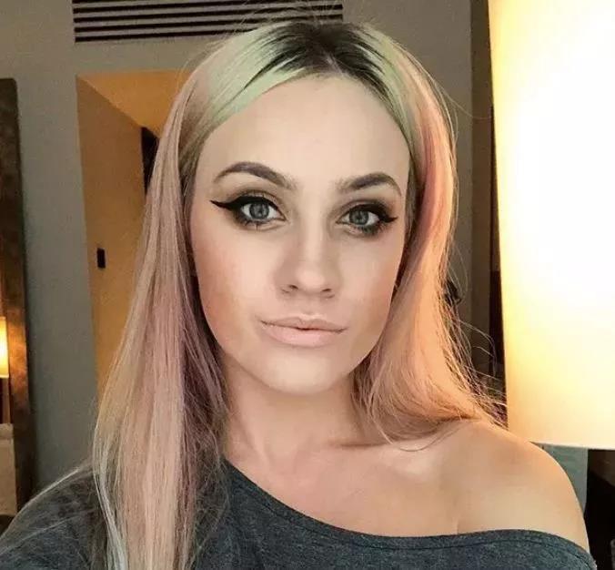 英国留学 那些火爆INS的网红可能就在你身边 - 知乎