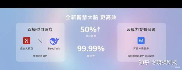 HUAWEI Pura X发布！全新小艺对话交互更具真人感 - 知乎