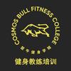 正常人练出腹肌需要多长时间? 知乎