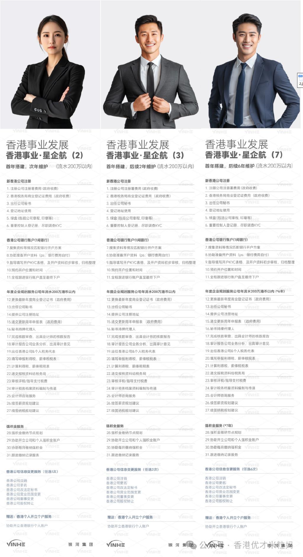 香港留学IANG签证2025年续签超全指南：续签要求解读、材料、案例... - 知乎