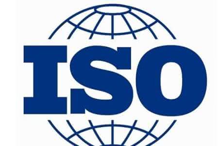 分享|ISO9001质量管理体系认证全过程介绍 - 知乎