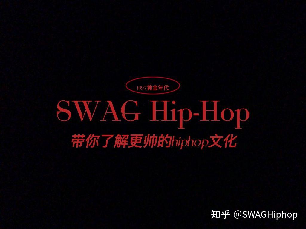 prod by.XXX意思是编曲制作都是由这一个人完成的吗? - 知乎