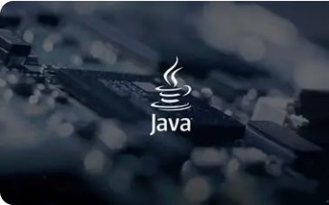 简历写“高并发”？面试被问redis CPU飙升，到底怎么回答》 - 知乎