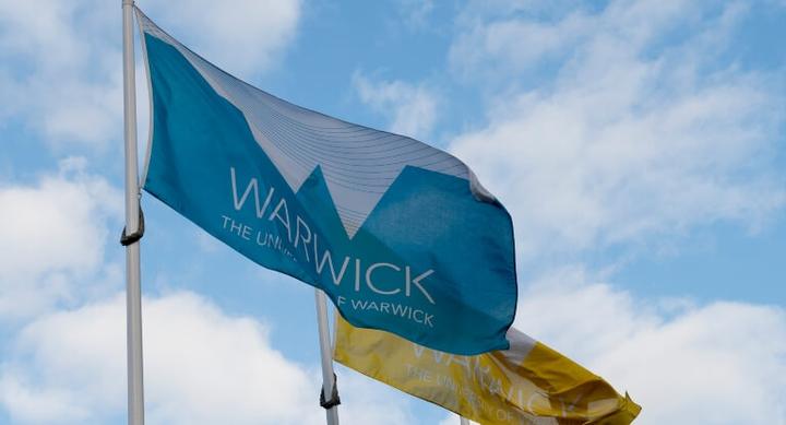 Warwick e-BM！！ 恭喜西交利物浦大学学员拿到华威大学电子商务管理硕士offer！！ - 知乎