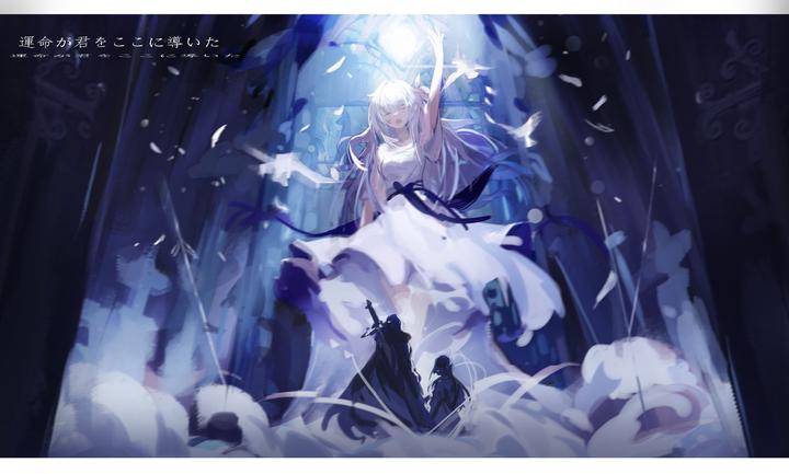 Codeforces Round 889 (Div. 2) A~C2 - 知乎