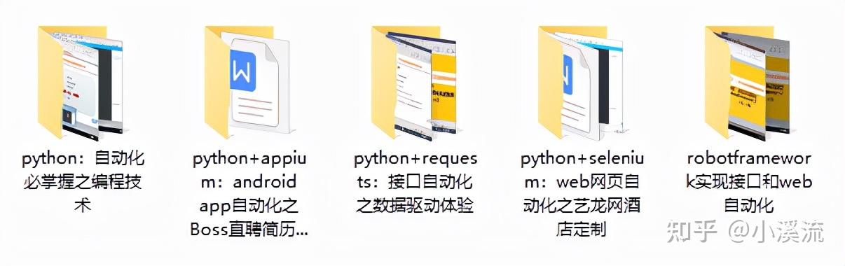 一款炫酷的性能测试监控分析工具——btop，用过的都在说好用 - 知乎