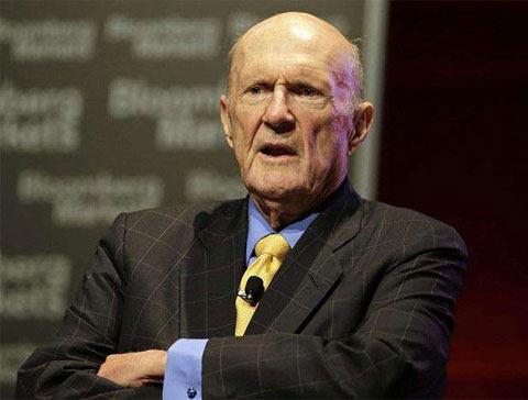 从800万到230亿，华尔街从来不缺神话，但“老虎”却仅此一只 - 知乎