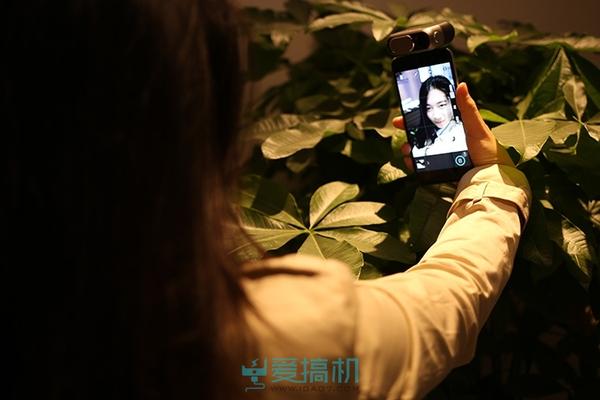 猛战！ DxO One/QX100/LG V10/iPhone 6s相机横评 - 知乎