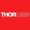 thorlabs solidworks？ - 知乎