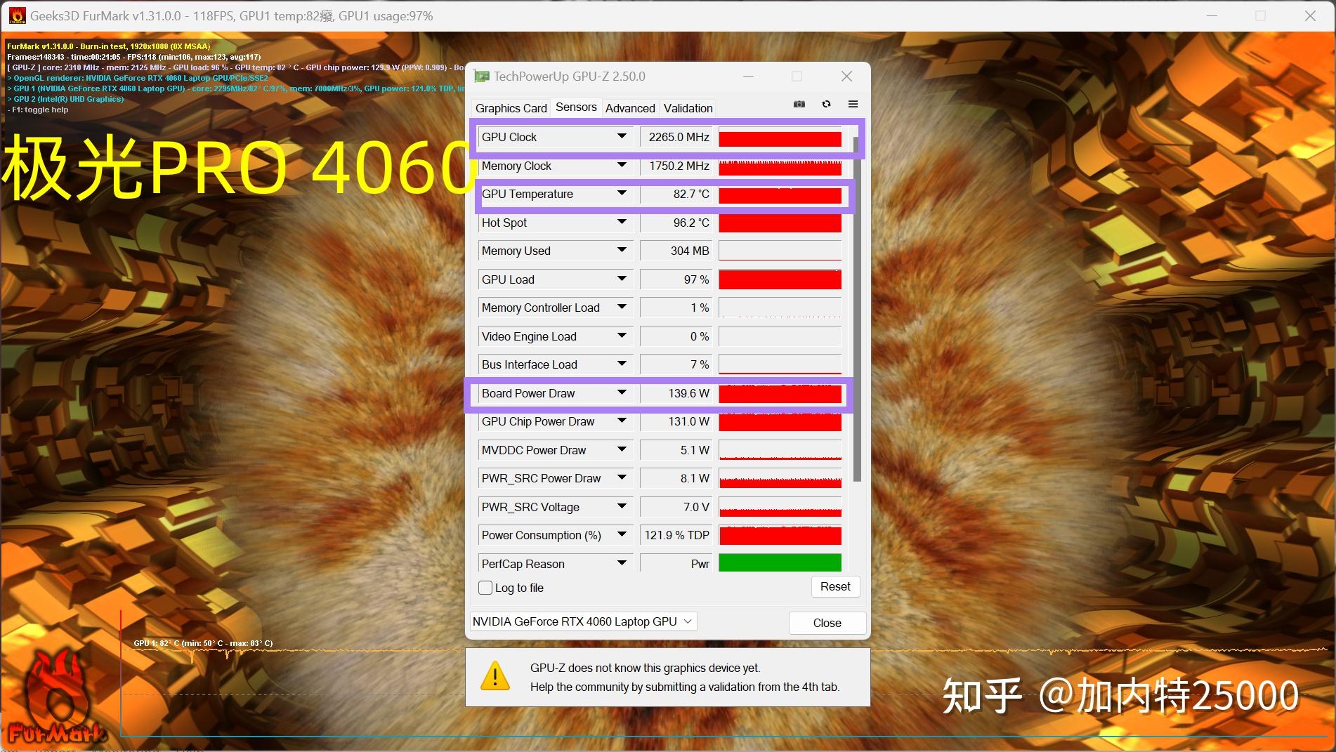 笔记本4060卷王，蛟龙16K / 极光Pro,涨价后谁更值？ - 知乎