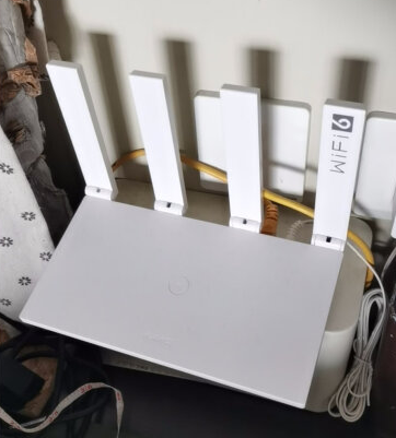 华为路由器AX2 Pro（ax2pro路由器）怎么样？使用79天后优缺点评测 - 知乎