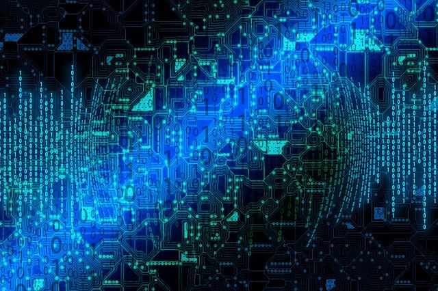 IPD-货架技术和CBB - 知乎