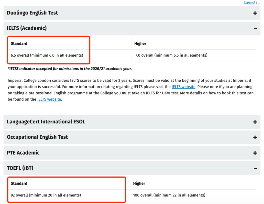 11所英国大学新开24个热门专业，包括IC、UCL、KCL、爱丁堡，申请要求不高！ - 知乎