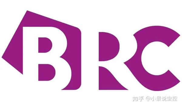 BRC知多少——介绍完AIB，我们再来说说BRC - 知乎