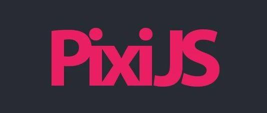 PixiJS 源码解读：绘制矩形，底层都做了什么？ - 知乎