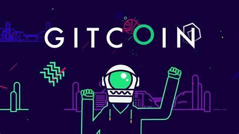 浅谈 Gitcoin 和 clr.fund 背后的二次融资机制 - 知乎